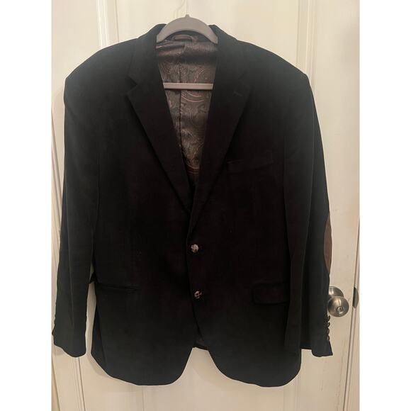 Lauren Ralph Lauren | Jackets & Coats | Lauren Ralph Lauren Corpcore ...